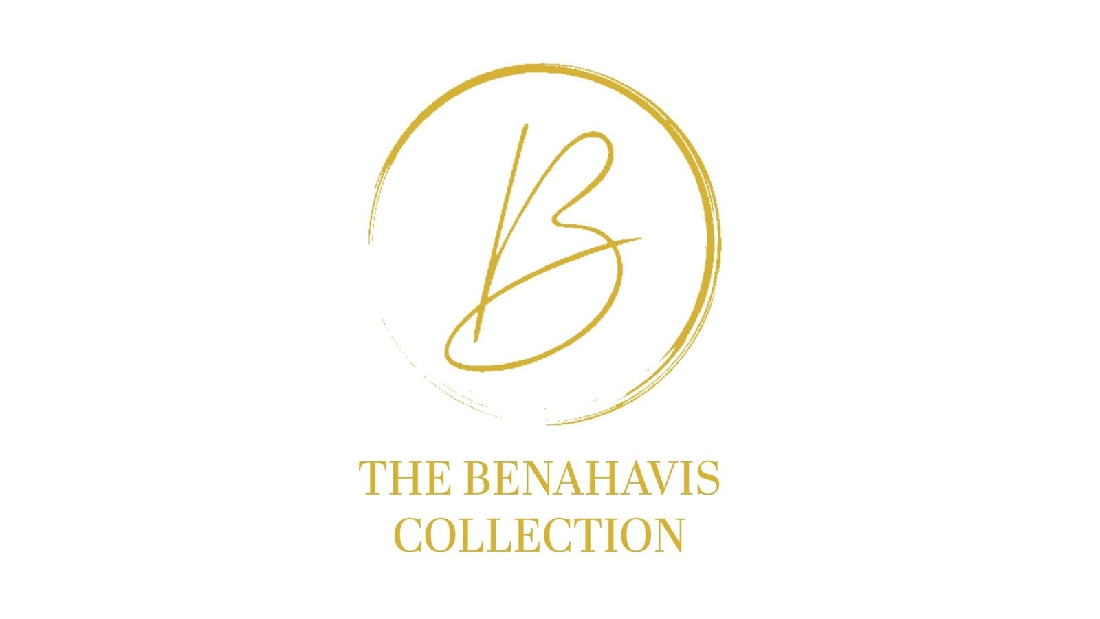 Property Preview Clean - The Benahavis Collection