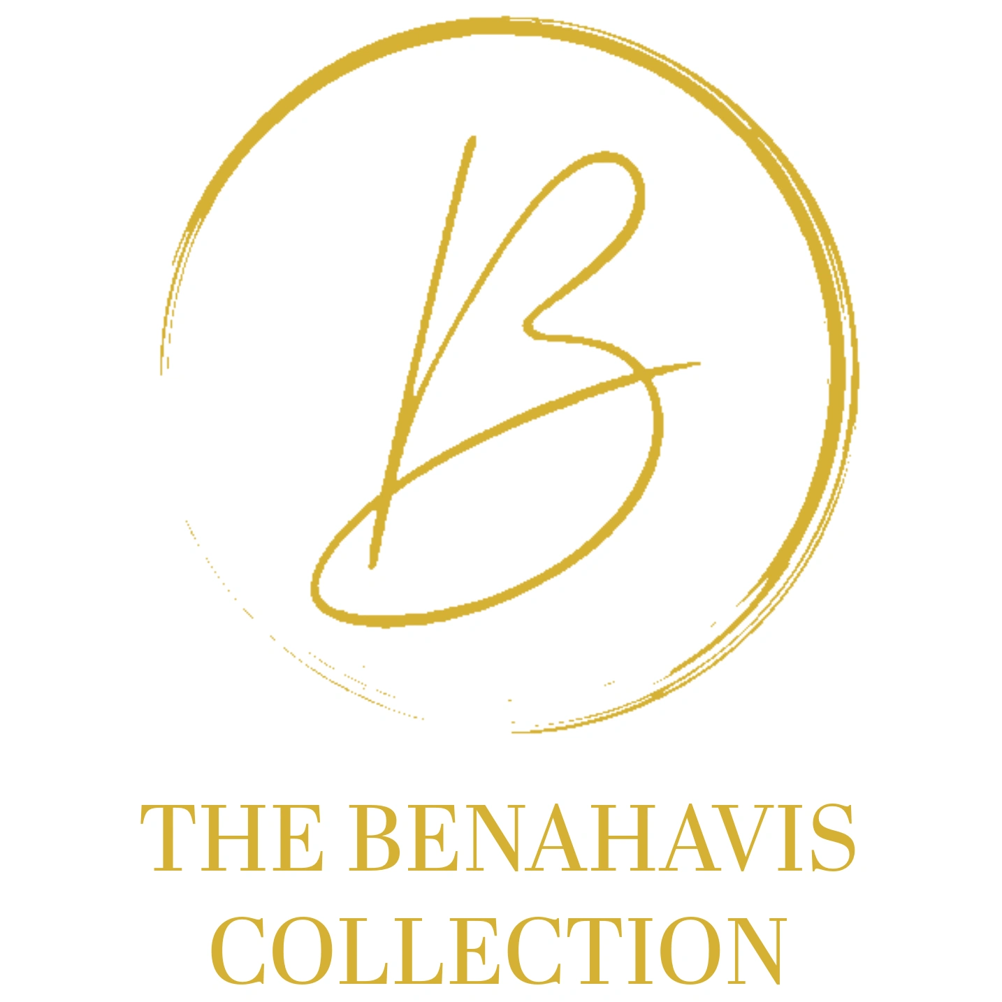 Luxury Property & Homes for Sale | Benahavis Collection